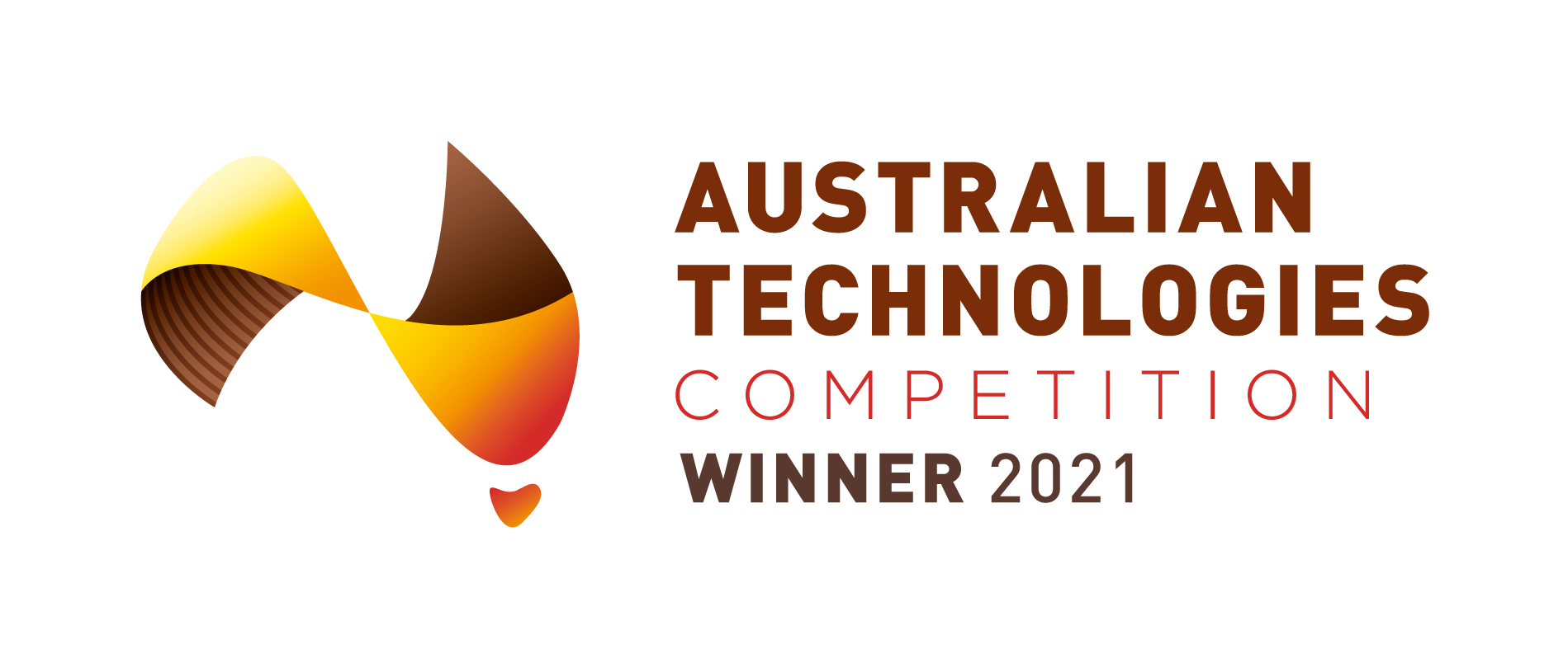 Australian Technologies Competition winners - Goterra